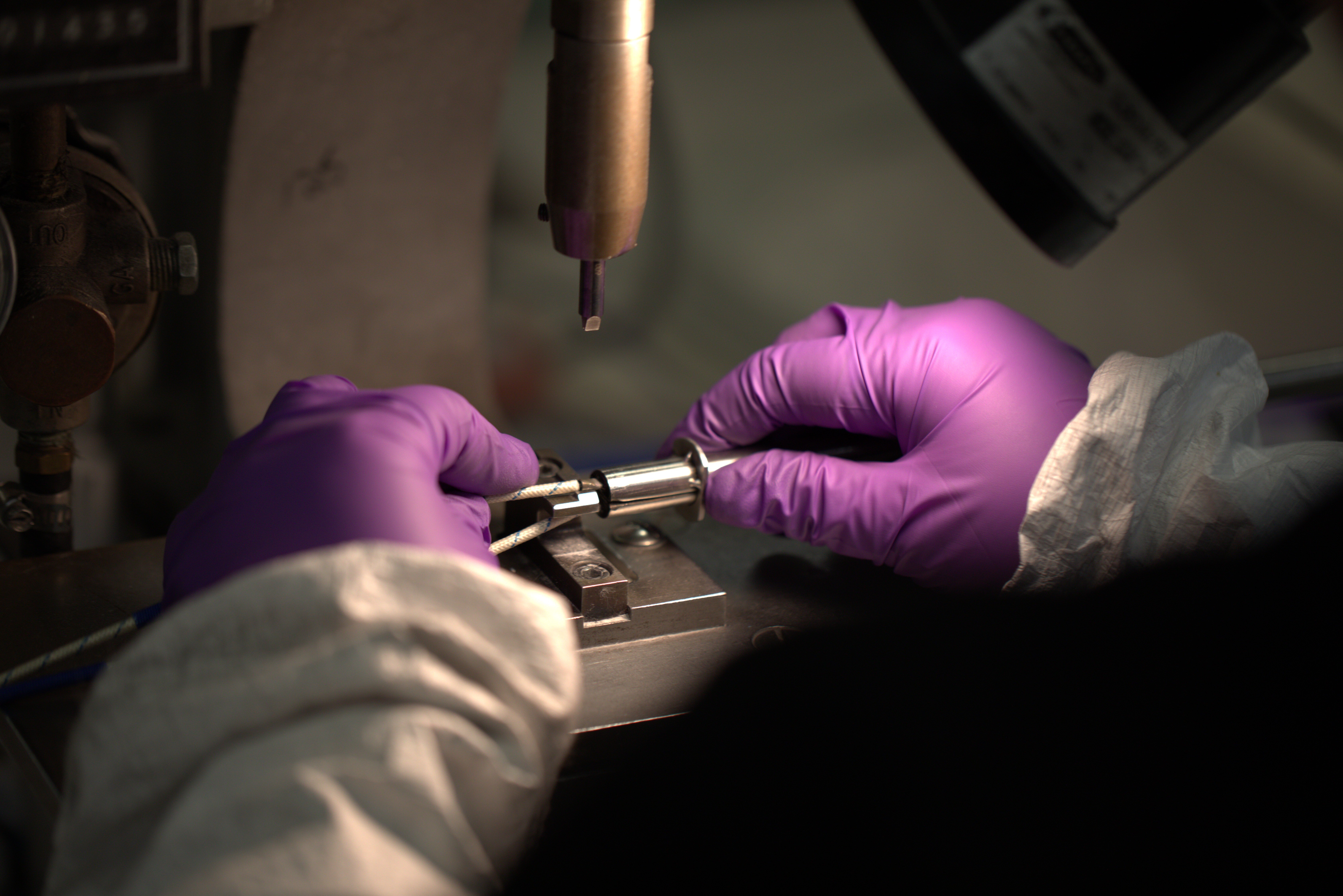 Advanced Heating in Future-Proofing Molded Fiber Manufacturing